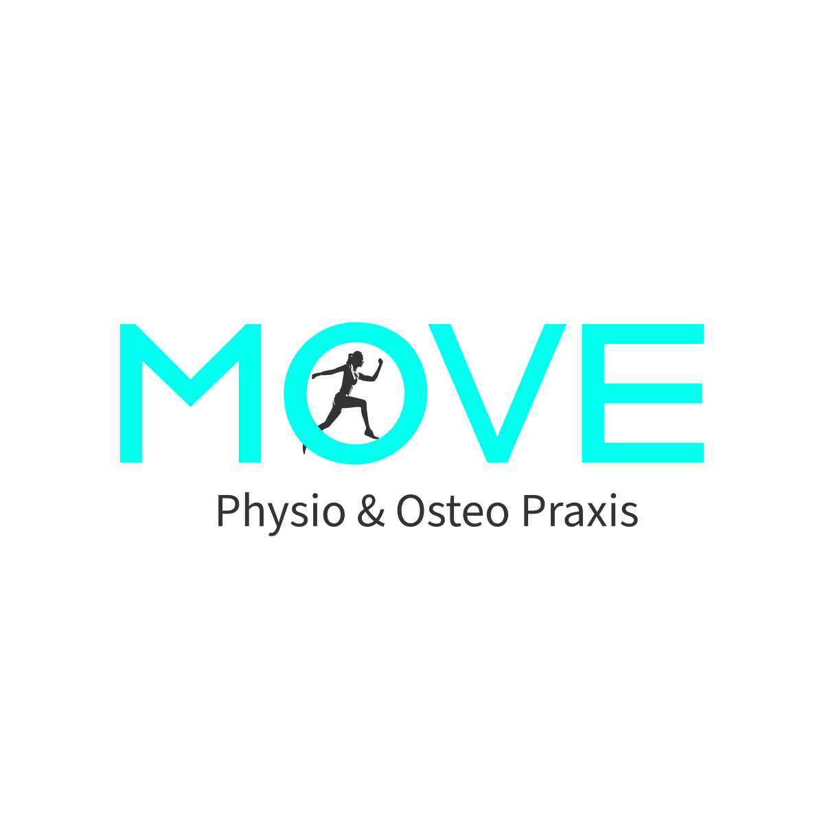 MOVE - Physio & Osteo Praxis in Berlin Wilmersdorf | Ihr Partner für Gesundheit